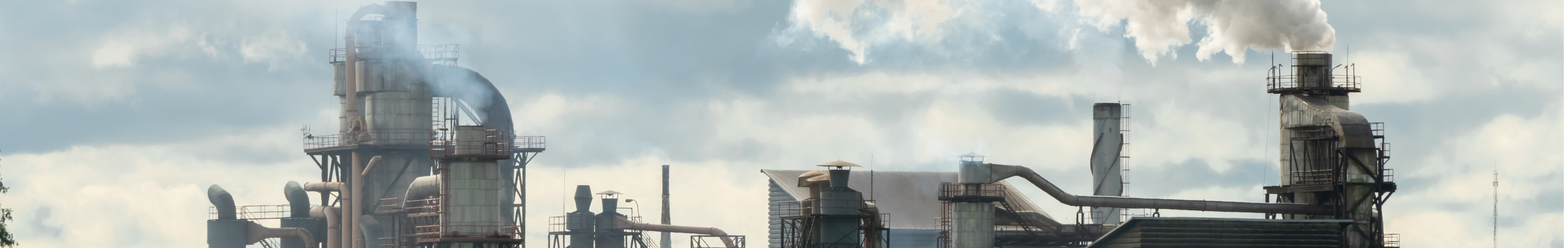 Reducing carbon footprint in the mining industry: the role of carbon ...