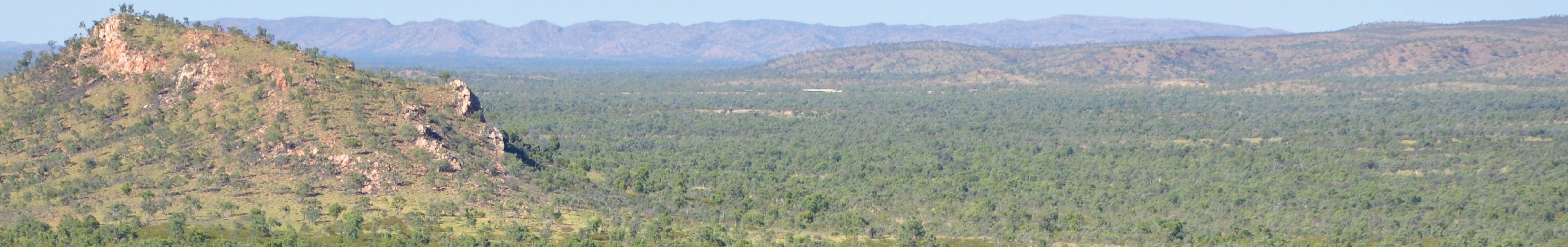 Eva Copper Mine Project | EMM Consulting Canada