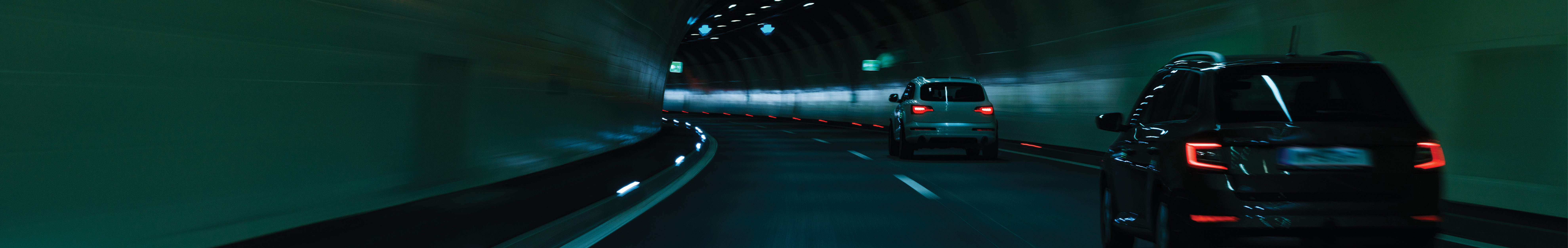 Western Harbour Tunnel | EMM Consulting Canada