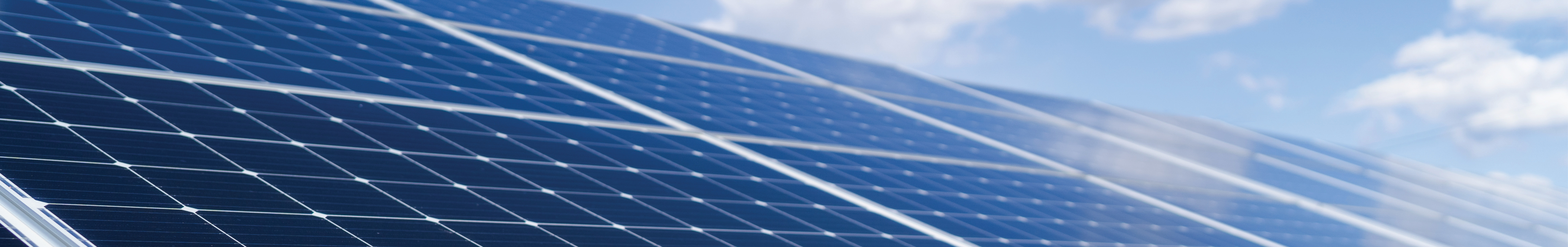 Pinecrest Solar Farm | EMM Consulting Canada