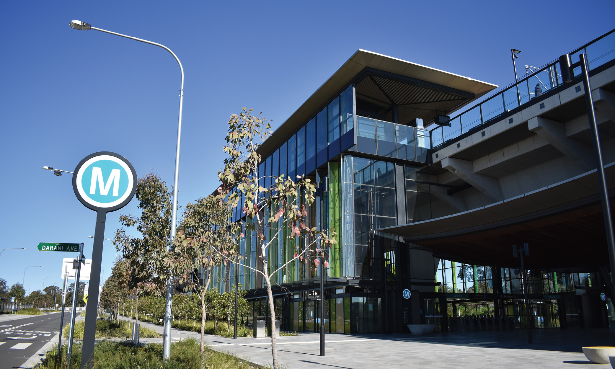 Projects | EMM Consulting Canada