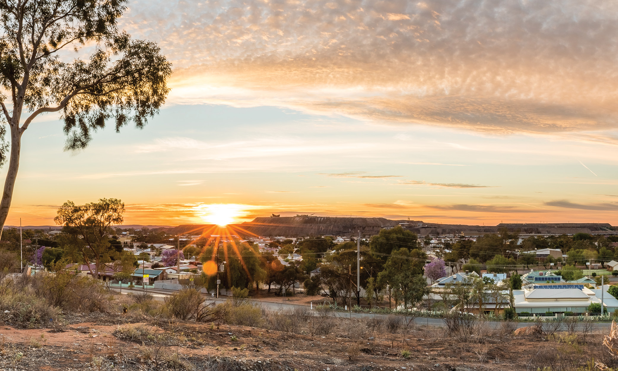 Projects | EMM Consulting Canada